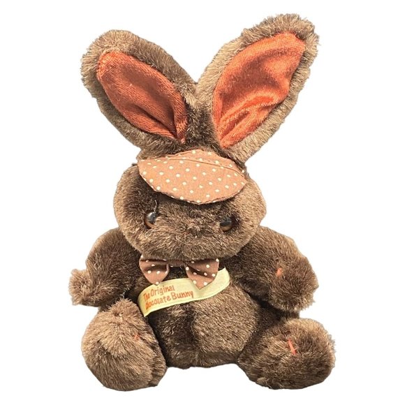 MTY International | Toys | Mty International The Original Chocolate ...